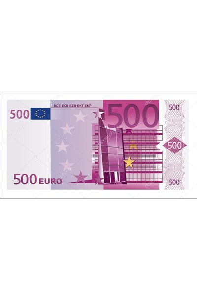 Düğün - 500 Euro