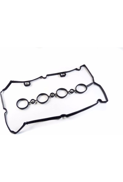 Gm Opel Astra 2010-2019 Üst Kapak Contası 55354237 Gm Opel Astra 2010-2019 Üst Kapak Contası 55354237