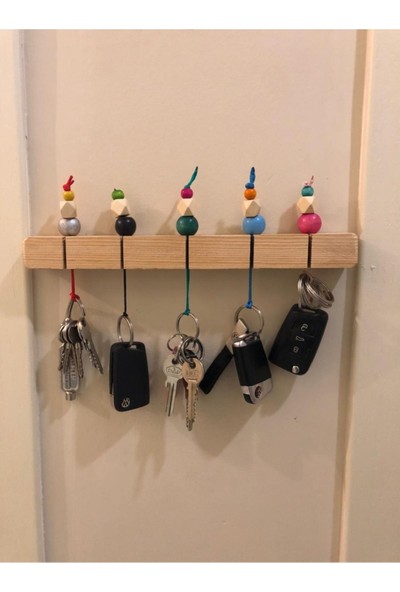 Vegüba Duvar Dekoru Ahşap Anahtarlık Vgb Boncuk Vegüba Duvar Dekoru Ahşap Anahtarlık Vgb Boncuk