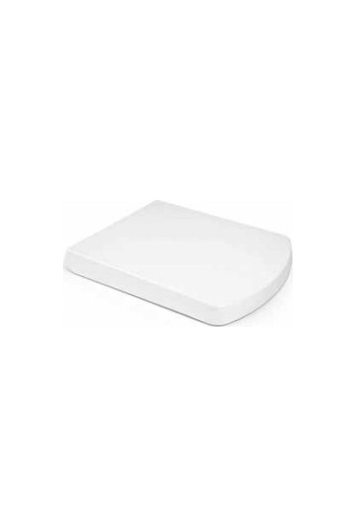 Nkp Klozet Kapağı Arya Duroplast Metal Menteşe Nkp Klozet Kapağı Arya Duroplast Metal Menteşe