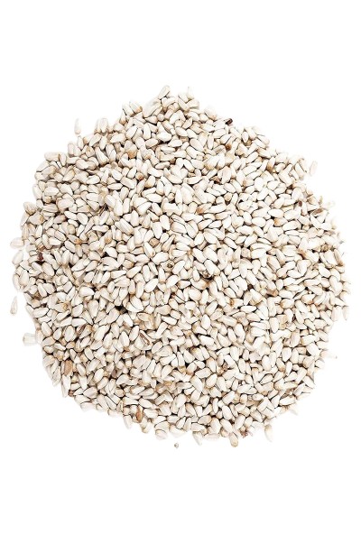 Ankara Yem Evim Aspir Tohumu 1 kg Ankara Yem Evim Aspir Tohumu 1 kg