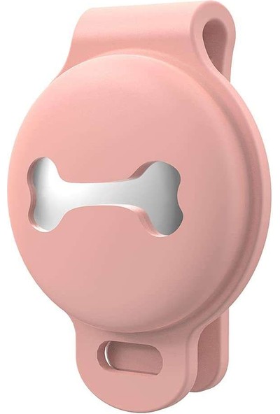 Fluffy Buddies Store Kedi ve Köpekler Için Aırtag Kılıfı Fluffy Buddies Store Kedi ve Köpekler Için Aırtag Kılıfı