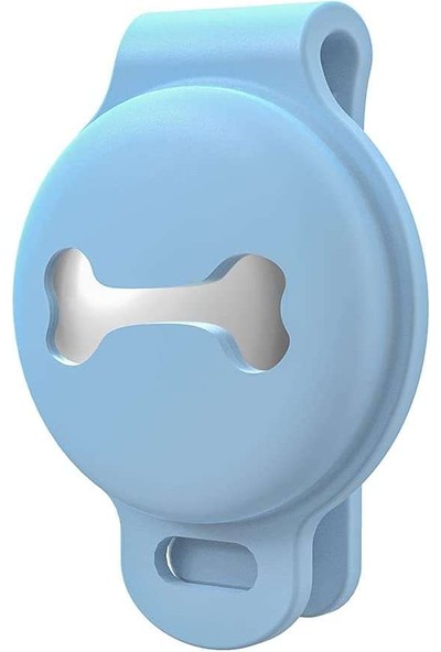 Fluffy Buddies Store Kedi ve Köpekler Için Aırtag Kılıfı Fluffy Buddies Store Kedi ve Köpekler Için Aırtag Kılıfı