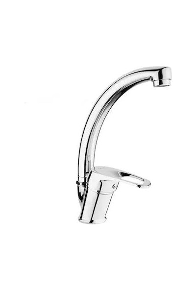 NC Esra Mix Kısa Kuğu