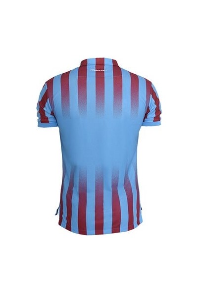 Shayastore Trabzonspor Yeni Sezon Forma (2021-2022)