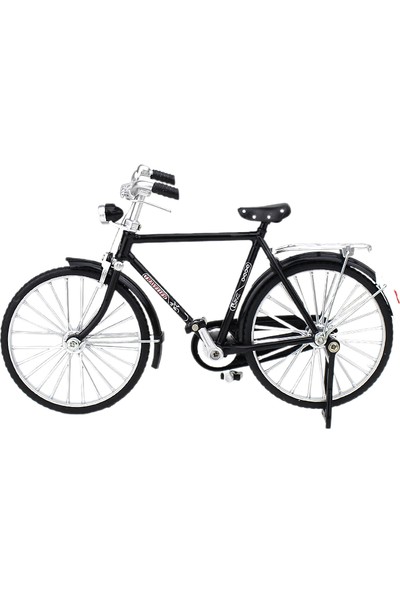 1:10 Retro Dağ Bisikleti Bisiklet Modeli Nostaljik Bisiklet Alaşım Hediye Süsleme Yetişkin Hediye Koleksiyonu 1:10 Retro Dağ Bisikleti Bisiklet Modeli Nostaljik Bisiklet Alaşım Hediye Süsleme Yetişkin Hediye Koleksiyonu