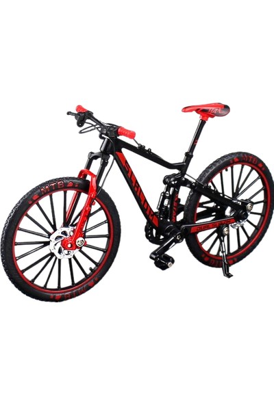 Shenzhen Xin Xin Mini 1:10 Alaşım Model Bisiklet Diecast Metal Parmak Dağ Bisikleti Yarışı Simülasyon Yetişkin Koleksiyonu Oyuncaklar Çocuklar Için Shenzhen Xin Xin Mini 1:10 Alaşım Model Bisiklet Diecast Metal Parmak Dağ Bisikleti Yarışı Simülasyon Yetişkin Koleksiyonu Oyuncaklar Çocuklar Için