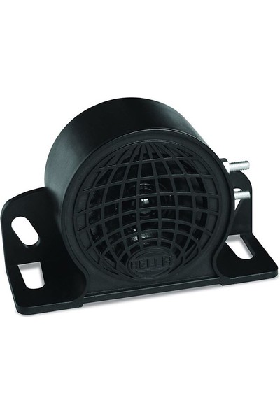 CRN Hella Geri Vites Kornası Yüksek Ses