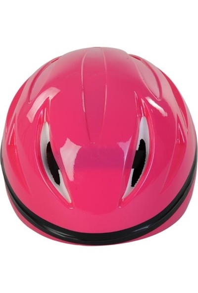 Erdem Scooter Bisiklet Kaykay Paten Için Koruyucu Kask Erdem Scooter Bisiklet Kaykay Paten Için Koruyucu Kask