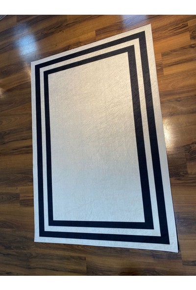 Reputable Home Makinede Yıkanabilir Dijital Baskı Kaymaz Taban Halı Reputable Home Makinede Yıkanabilir Dijital Baskı Kaymaz Taban Halı