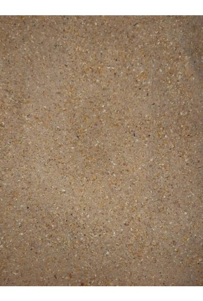 Proyem Yumurtacı 1 Civciv Yemi 5 Kg.