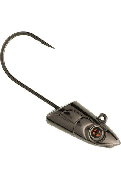 Sakura L16 Koneel Jighead Sahte Yemi 7gr 2.li Sakura L16 Koneel Jighead Sahte Yemi 7gr 2.li