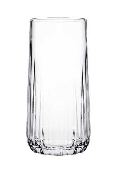 Paşabahçe Nova 6'lı Meşrubat Bardak