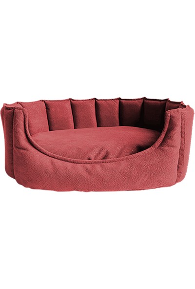 Sengenegel Kedi & Köpek Yatağı Avanagart