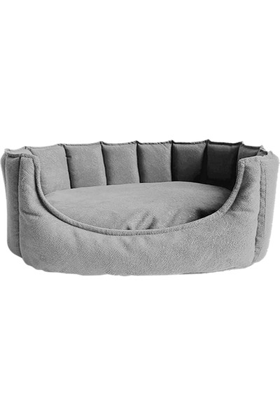 Sengenegel Kedi & Köpek Yatağı Avanagart