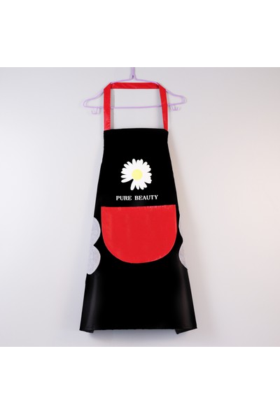 Yihang Boutique Kadınlar Için Şefler Mutfak Önlükleri Çocuk Erkekler, Mutfak Pişirme Önlükleri Pişirme Bahçeciliği, Sevimli Doğum Günü Hediyeleri - Siyah (Yurt Dışından) Yihang Boutique Kadınlar Için Şefler Mutfak Önlükleri Çocuk Erkekler, Mutfak Pişirme Önlükleri Pişirme Bahçeciliği, Sevimli Doğum Günü Hediyeleri - Siyah (Yurt Dışından)