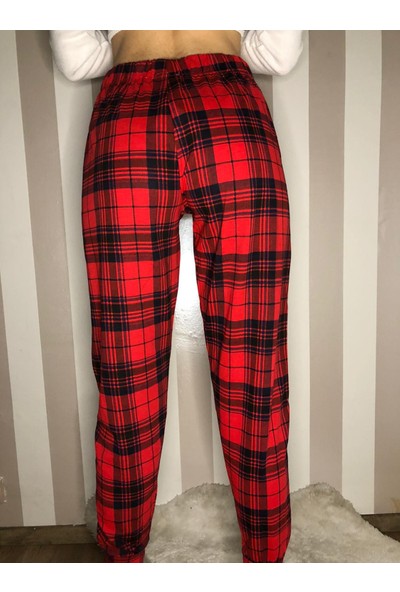 By Gecce Ekose Pantolon