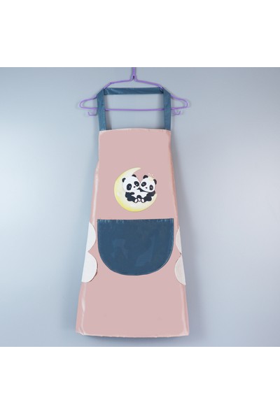 Yihang Boutique Kadınlar Için Şefler Mutfak Önlükleri Çocuk Erkekler, Mutfak Pişirme Önlükleri Pişirme Bahçe, Sevimli Doğum Günü Hediyeleri - Pembe (Yurt Dışından) Yihang Boutique Kadınlar Için Şefler Mutfak Önlükleri Çocuk Erkekler, Mutfak Pişirme Önlükleri Pişirme Bahçe, Sevimli Doğum Günü Hediyeleri - Pembe (Yurt Dışından)