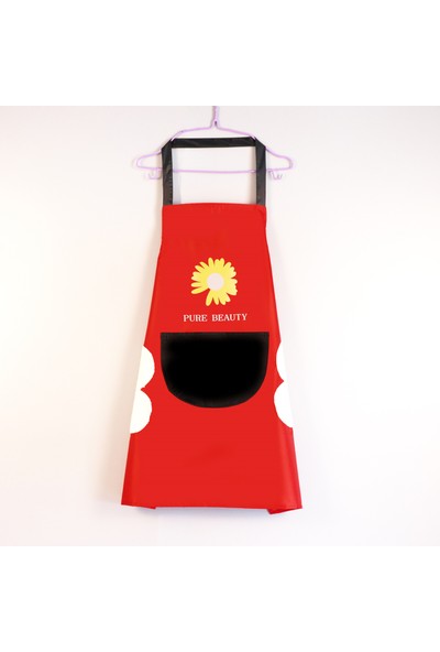 Yihang Boutique Kadınlar Için Şefler Mutfak Önlükleri Çocuk Erkekler, Mutfak Pişirme Önlükleri Pişirme Bahçeciliği, Sevimli Doğum Günü Hediyeleri - Kırmızı (Yurt Dışından) Yihang Boutique Kadınlar Için Şefler Mutfak Önlükleri Çocuk Erkekler, Mutfak Pişirme Önlükleri Pişirme Bahçeciliği, Sevimli Doğum Günü Hediyeleri - Kırmızı (Yurt Dışından)