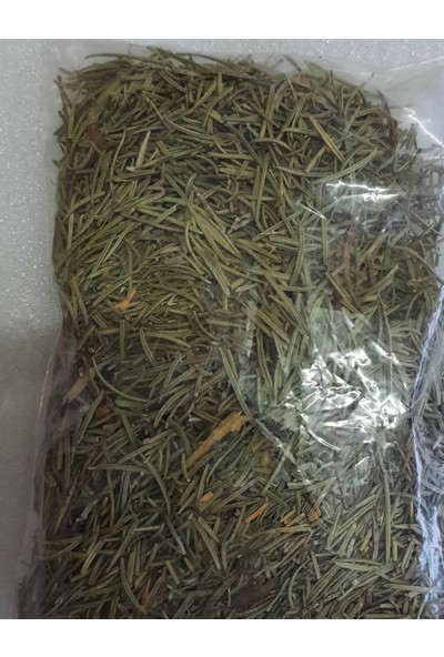 Biberiye Çayı 100 gr