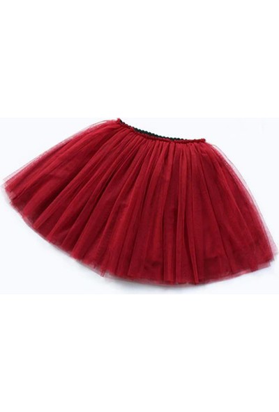 Masho Trend 23 Nisan Tütü Etek - Çocuk Abiye Etek - Gösteri Eteği - Pileli Çocuk Etek Masho Trend 23 Nisan Tütü Etek - Çocuk Abiye Etek - Gösteri Eteği - Pileli Çocuk Etek