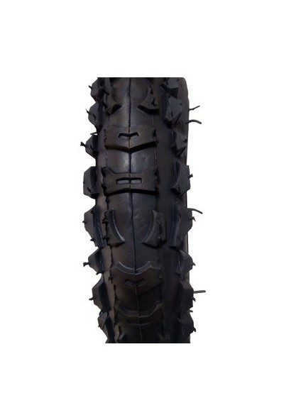 Leo Tires Dış Lastik Bisiklet 20X1.75 Leo Leo Tires Dış Lastik Bisiklet 20X1.75 Leo