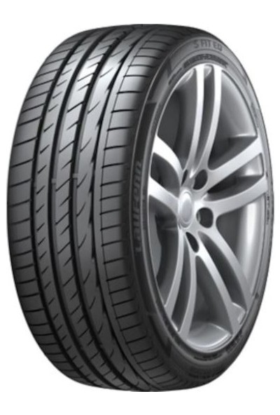 Laufenn 245/70 R16 107T x Fıt At LC01 Yaz Lastiği ( Üretim Yılı: 2019 ) Laufenn 245/70 R16 107T x Fıt At LC01 Yaz Lastiği ( Üretim Yılı: 2019 )