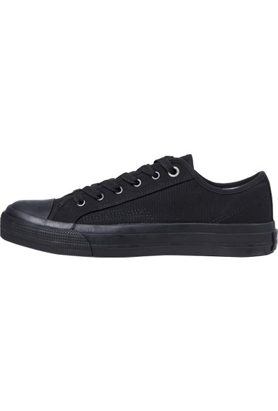 Jack & Jones Jack Jones Erkek Günlük Sneaker Ayakkabı 12203651 Jack & Jones Jack Jones Erkek Günlük Sneaker Ayakkabı 12203651