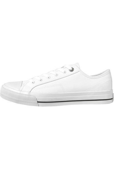 Jack & Jones Jack Jones Erkek Günlük Sneaker Ayakkabı 12203651 Jack & Jones Jack Jones Erkek Günlük Sneaker Ayakkabı 12203651