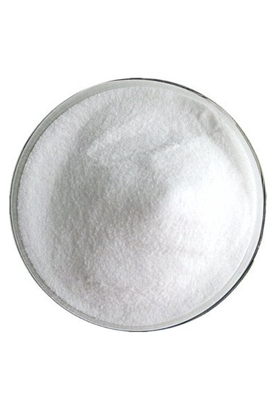 Alpha Kimyasal Pvp K30 Polivinil Pyrolidone 500 gr Alpha Kimyasal Pvp K30 Polivinil Pyrolidone 500 gr