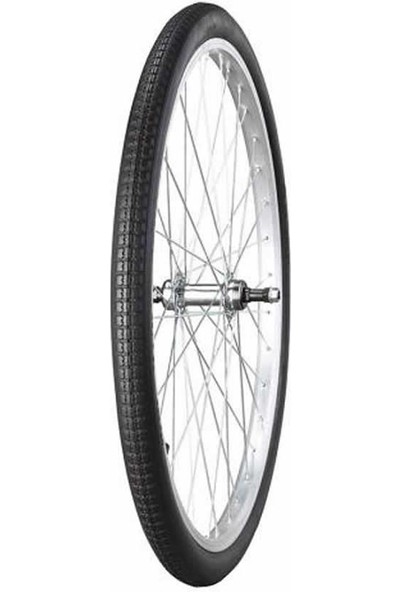 Irc 26 x 1-3/8 (37-590) Bisiklet Dış Lastik