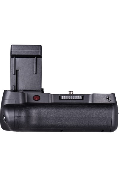 Ayex AX-1100D IR Kumandalı Battery Grip, Canon EOS 1100D, 1200D, 1300D, 1500D, 2000D Uyumlu Ayex AX-1100D IR Kumandalı Battery Grip, Canon EOS 1100D, 1200D, 1300D, 1500D, 2000D Uyumlu