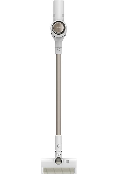 Dreame V10 Pro Akülü Elektrikli Dikey Süpürge (Genpa Garantili) Dreame V10 Pro Akülü Elektrikli Dikey Süpürge (Genpa Garantili)