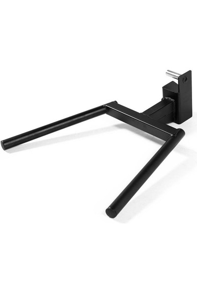 Prodips Dips Eklenti Aparatı Prodips Dips Eklenti Aparatı