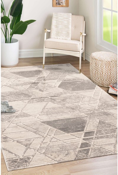 Konfor Halı Konfor Motto 4482 Modern Dokuma Halı