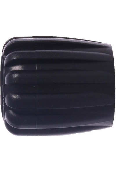 Kraken Tüp Vana El Çarkı Tokmak Abs