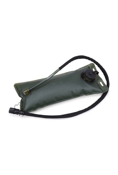 Anatolian Shield Taktik Camelbag Suluk 2 Litre