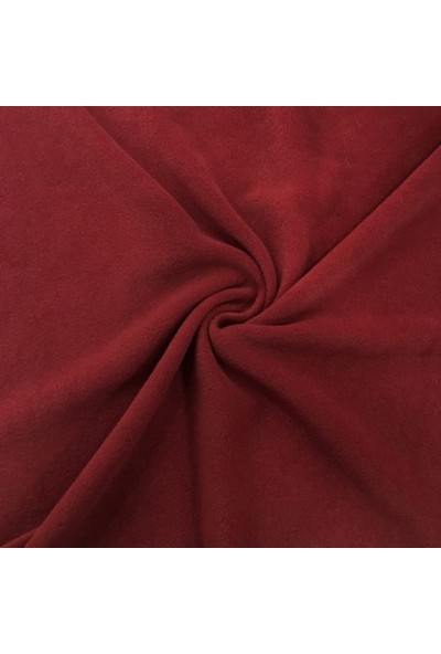 Arslan Deco Cafe ve Restaurant Için Polar Şal 12 Adet Işletmeler Için Polar Ince Şal 70 cm * 190 cm Arslan Deco Cafe ve Restaurant Için Polar Şal 12 Adet Işletmeler Için Polar Ince Şal 70 cm * 190 cm