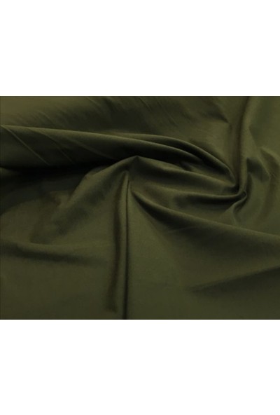 Arslan Deco Cafe ve Restaurant Için Polar Şal 12 Adet Işletmeler Için Polar Ince Şal 70 cm * 190 cm Arslan Deco Cafe ve Restaurant Için Polar Şal 12 Adet Işletmeler Için Polar Ince Şal 70 cm * 190 cm