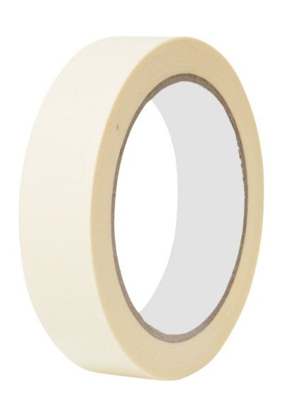 Bant Tek Maskeleme Sander MSK6127 25X40 1 Adet