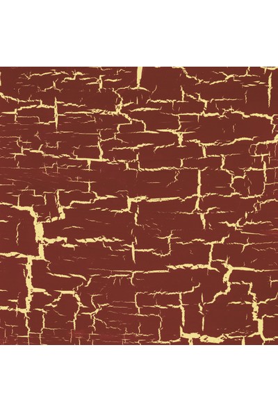 Rayher Çatlatma Medyumu 235 ml Rayher Çatlatma Medyumu 235 ml