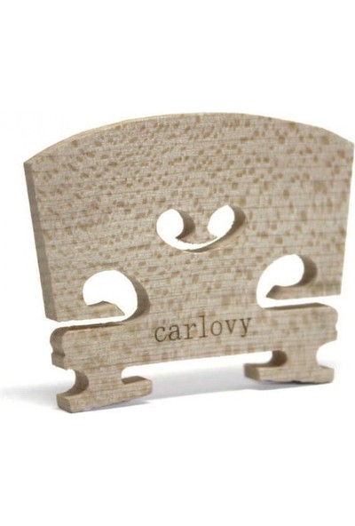 Eşik Keman 1/8 Carlovy (Mvbg-2-18) Eşik Keman 1/8 Carlovy (Mvbg-2-18)