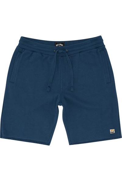 Billabong Original Erkek Şort