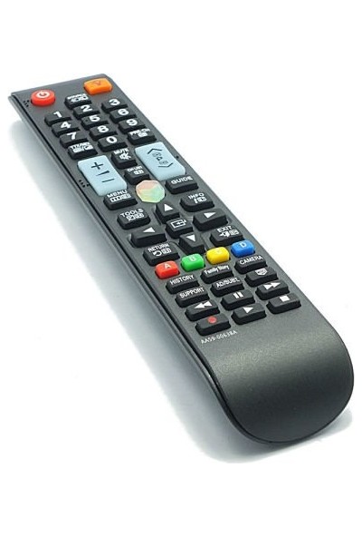 Ata Elektronik Samsung Tüm Modeller Akıllı Smart Air Sihirli LED Tv Televizyon Kumandası Yerine Tuşlu Kumanda 1078 Ata Elektronik Samsung Tüm Modeller Akıllı Smart Air Sihirli LED Tv Televizyon Kumandası Yerine Tuşlu Kumanda 1078
