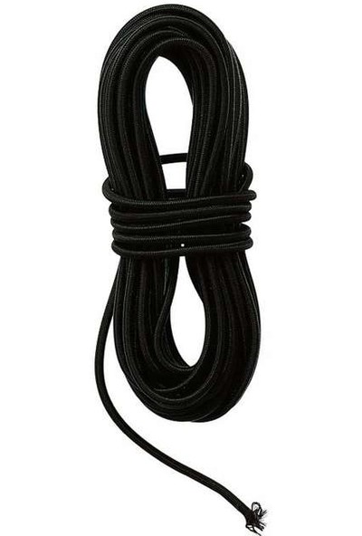 Shopmekan Çadır Direkleri Için 6 Metre Elastik Ip Çap 2,5 mm Shopmekan Çadır Direkleri Için 6 Metre Elastik Ip Çap 2,5 mm