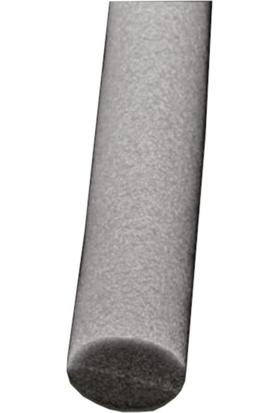 Sterel Deniz Makarnası Köpük 150 cm Sterel Deniz Makarnası Köpük 150 cm