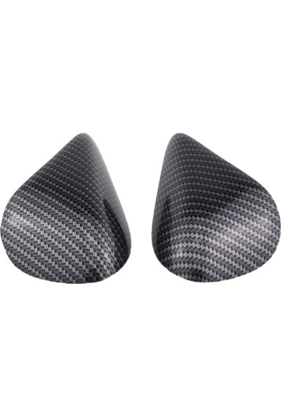 Ducati Panigale Için 2 Adet Yakıt Tankı Yan Kapak 1199 Aksesuarlar Ducati Panigale Için 2 Adet Yakıt Tankı Yan Kapak 1199 Aksesuarlar