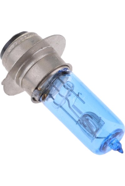 Gaz Halojen Far Beyaz Işık Lambası Ampuller 35W Dc 12V - Parlak Işıklar Gaz Halojen Far Beyaz Işık Lambası Ampuller 35W Dc 12V - Parlak Işıklar