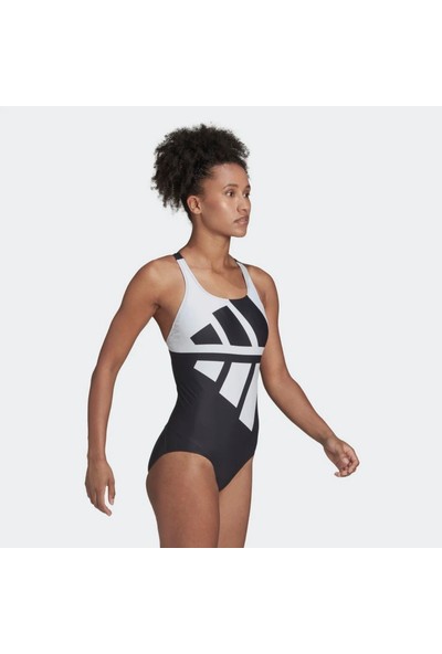 Adidas Kadın Mayo HB1680