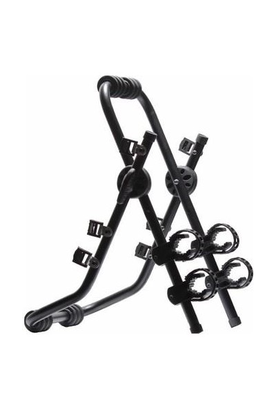 Bike Sky 2’li Bisiklet Taşıma Aparatı